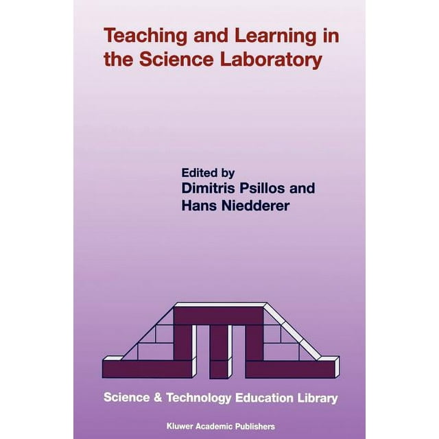 Contemporary Trends and Issues in Science Education: Teaching and ...