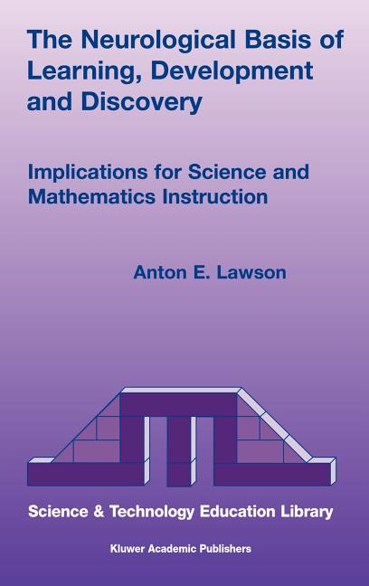 Contemporary Trends and Issues in Science Education: The Neurological ...