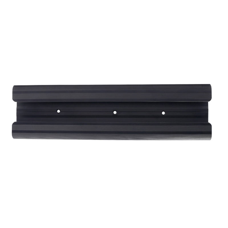 Contemporary Wine Glass Hold Modern Wine Glass Rack for Entertaining ...