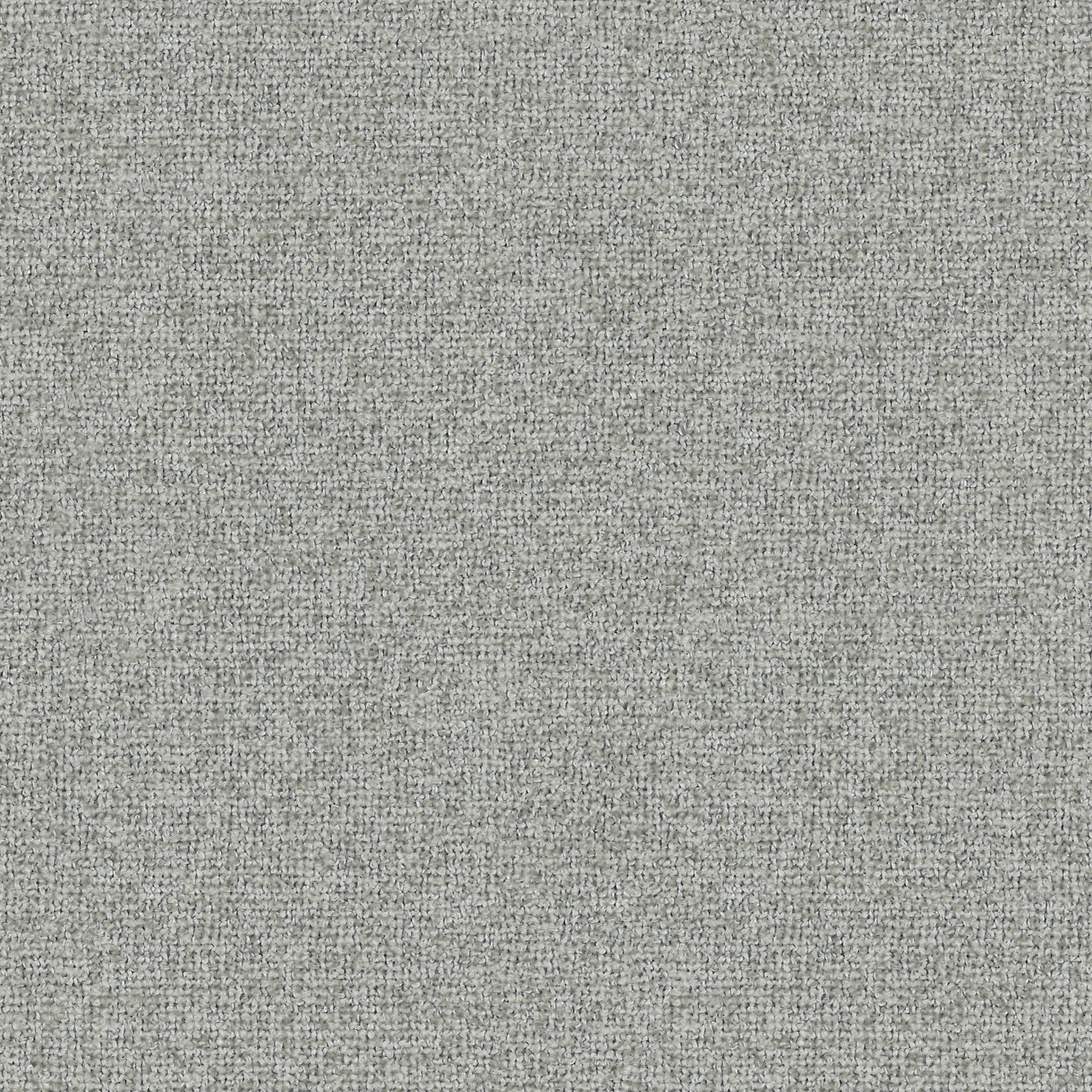 Contemporary gray swivel chair / Hassle - free setup process / Brings a ...