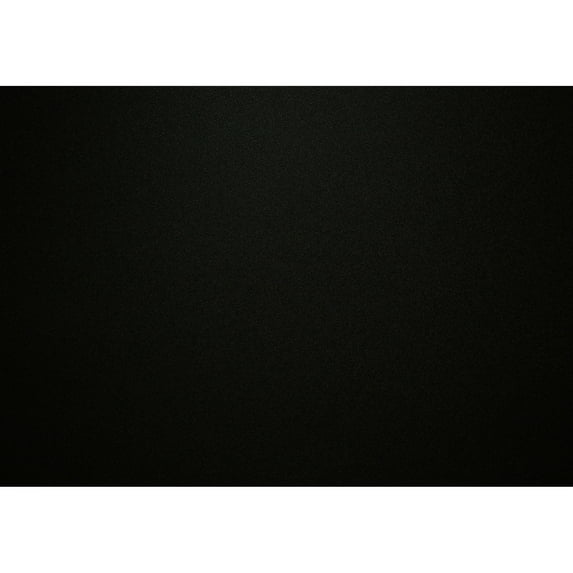 Contemporary round shape | Suitable for snack or sofa side use in ...