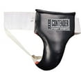 Contender Fight Sports Groin Protector Large - Walmart.com