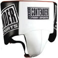 Contender Fight Sports Professional Style No Foul Protector Medium ...