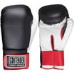 Contender Fight Sports International Boxing Gloves 12 oz. - Walmart.com