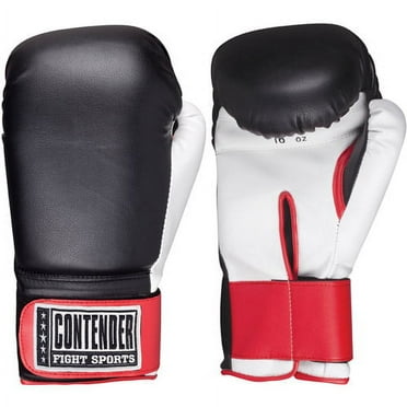 Contender Fight Sports International Boxing Gloves 14 oz. - Walmart.com