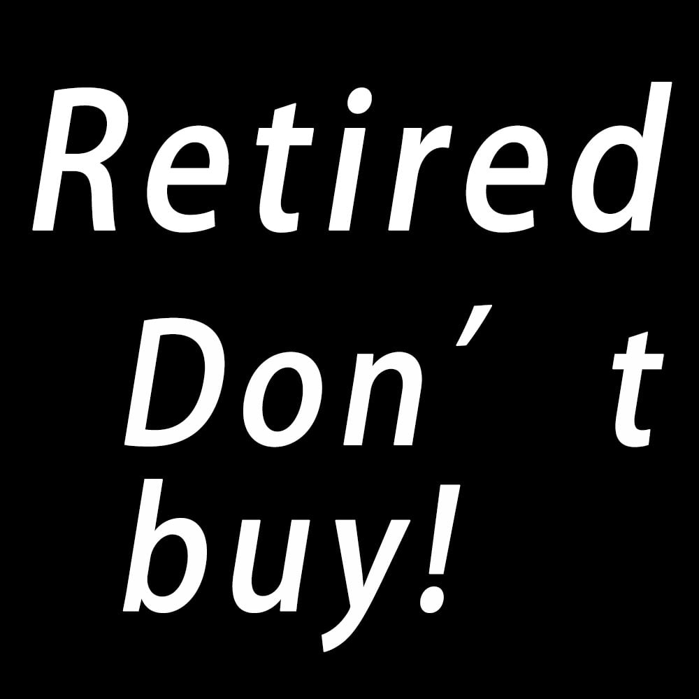 UHUSE Replacement Dust Filter Dust Bin Filter for Tineco S12, S11, Pure ...