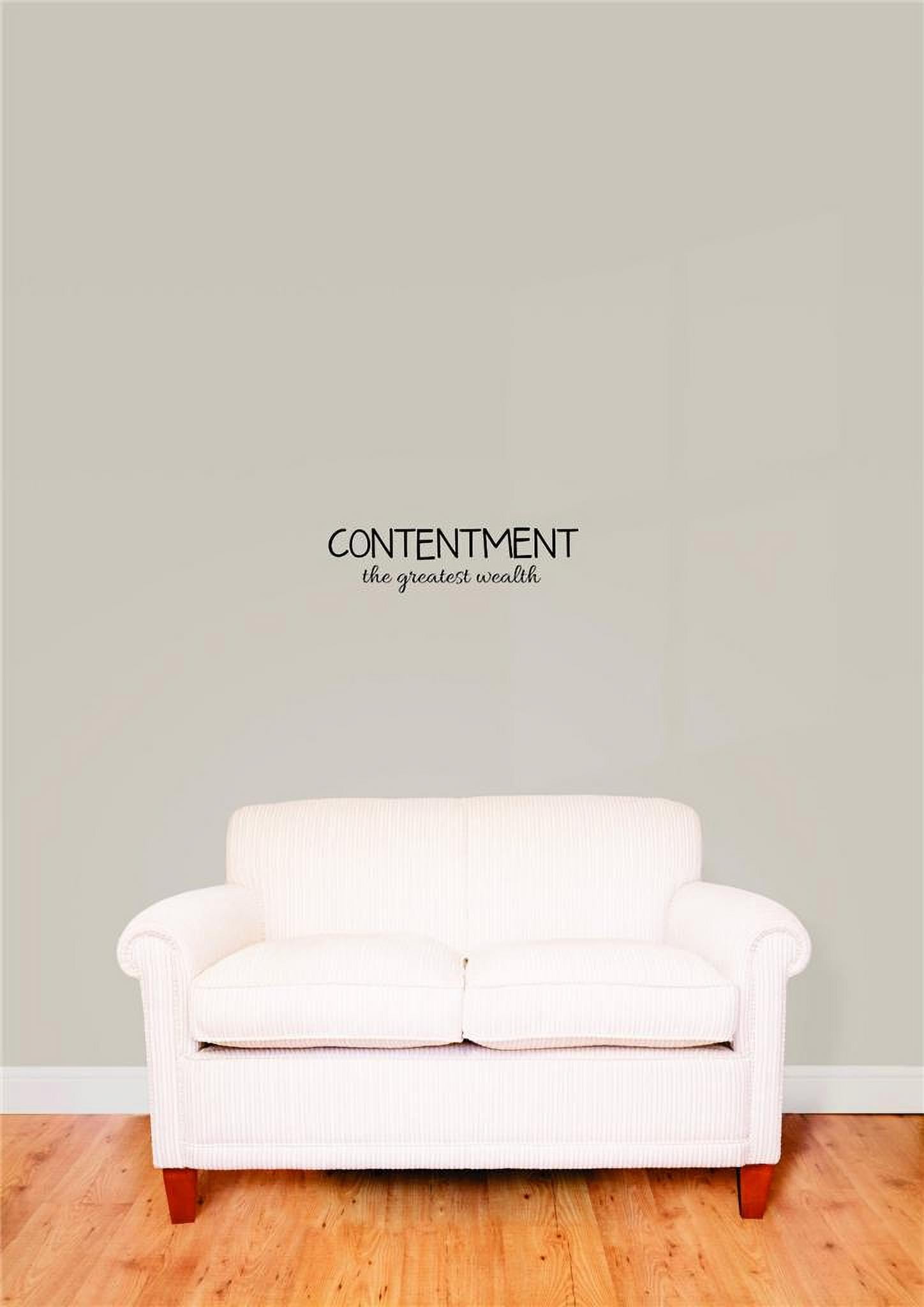 Contentt The Greatest Wealth Decorating Ideas Holy Writ Scriptures Word ...