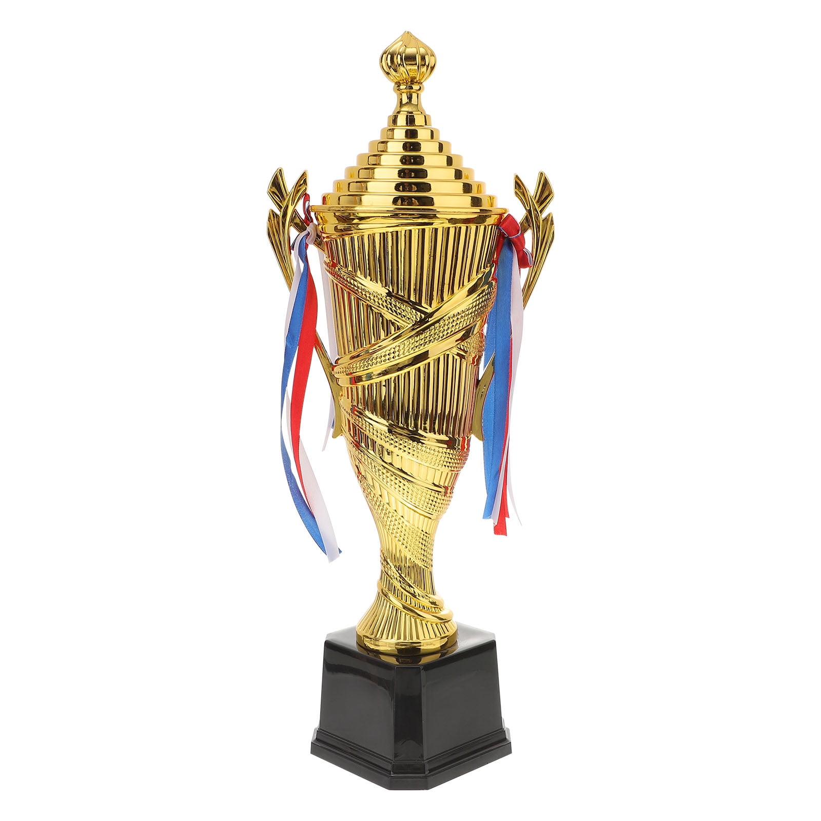 Contest Reward Trophy Trophies for American Style Plastic Child ...