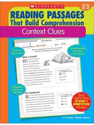 Context Clues - Walmart.com