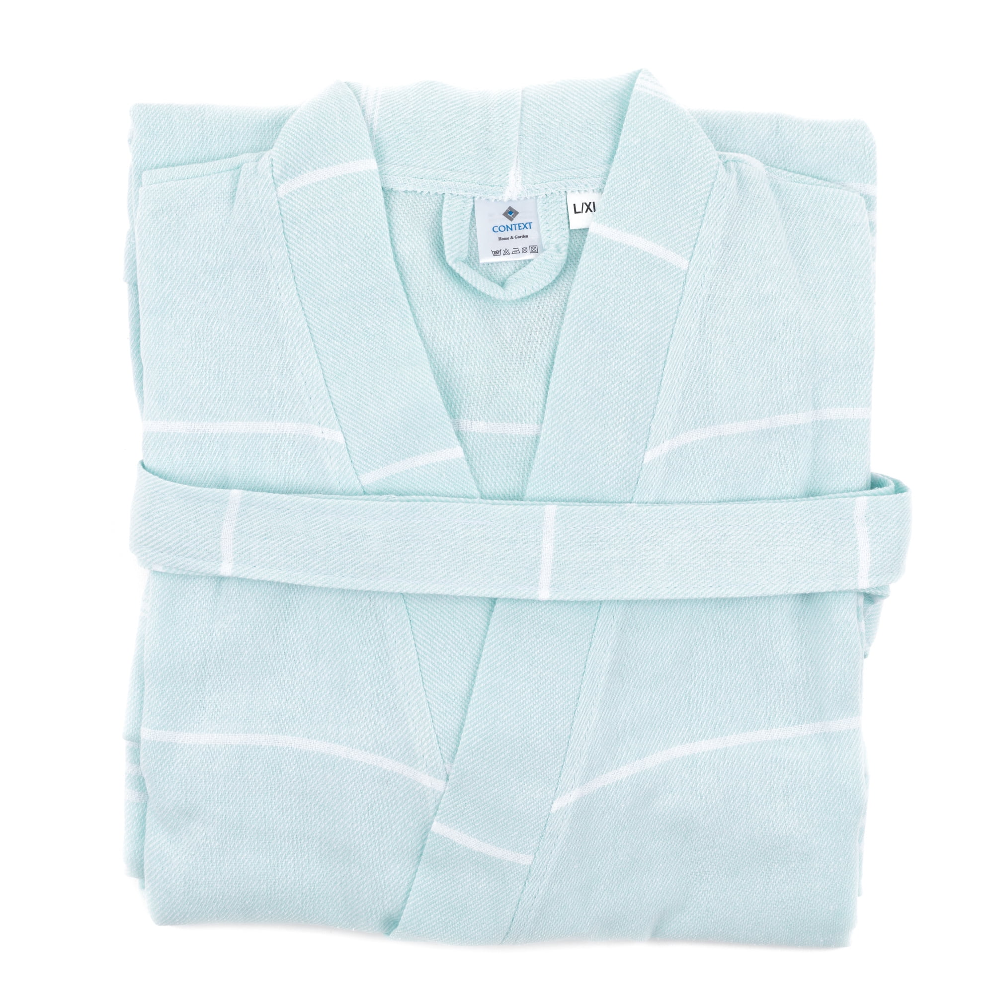 Context Men and Women 100% Organic Turkish Cotton Ultra Absorbent Beach ...