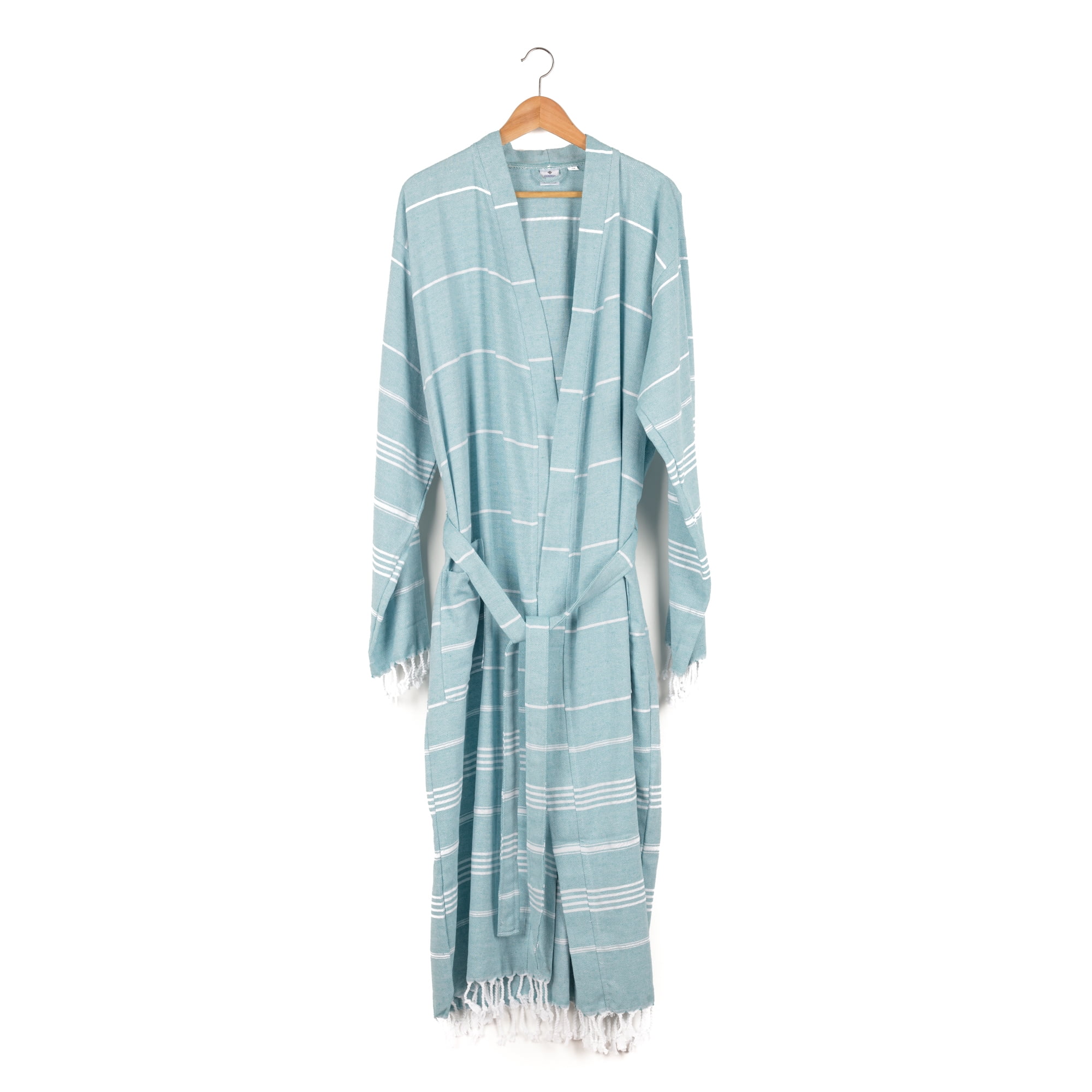 Context Men and Women 100% Organic Turkish Cotton Ultra Absorbent Beach ...