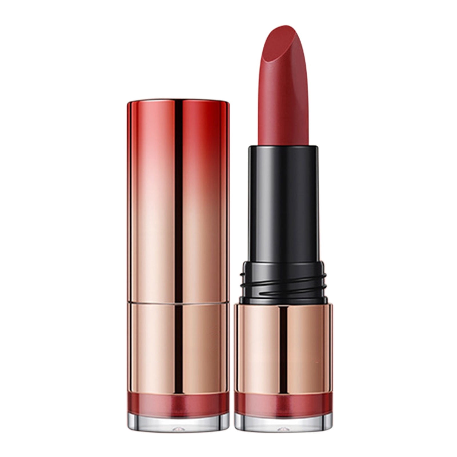 Context Skin Lipstick in Hide Your Heart Lip Sticks Long Lasting Amber ...