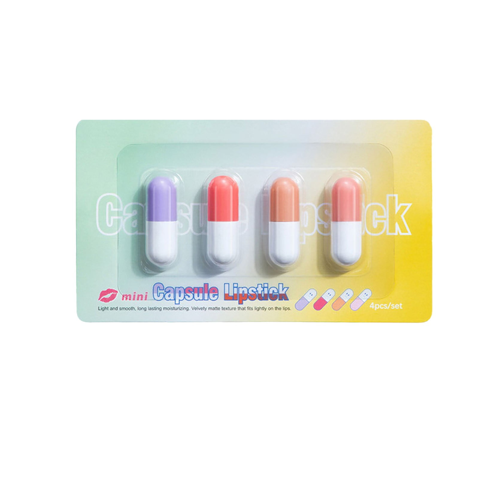 Context Sweet Emotion Lipstick Lipstick Jungle Book Lip Gloss Clove And ...