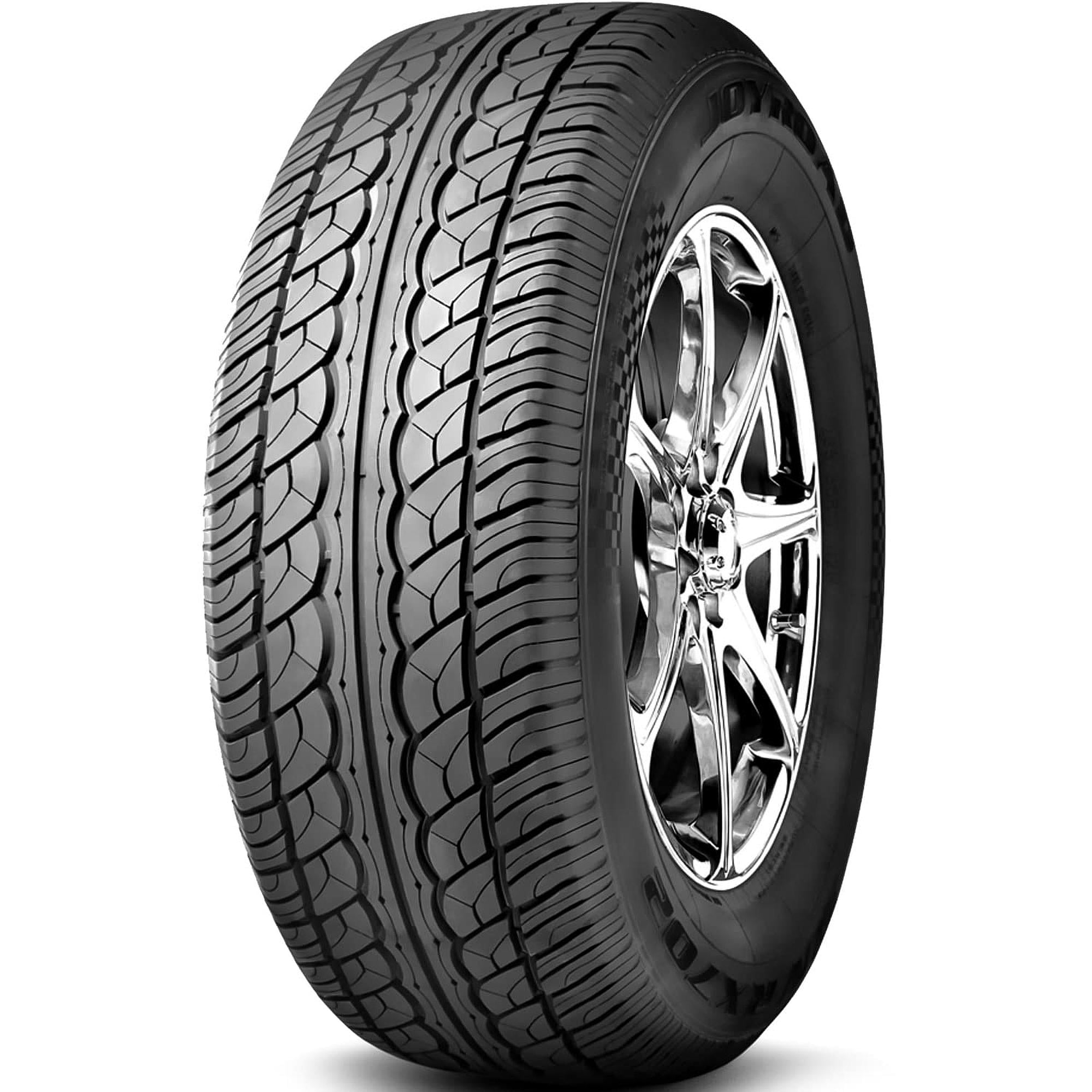 Joyroad RX702 All Season P215/65R16 98H Passenger Tire - Walmart.com