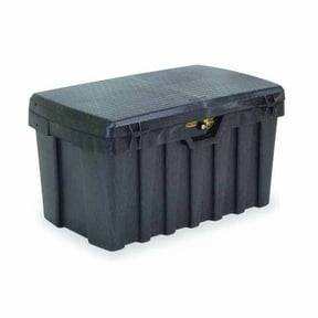 Cornwell Tool Boxes