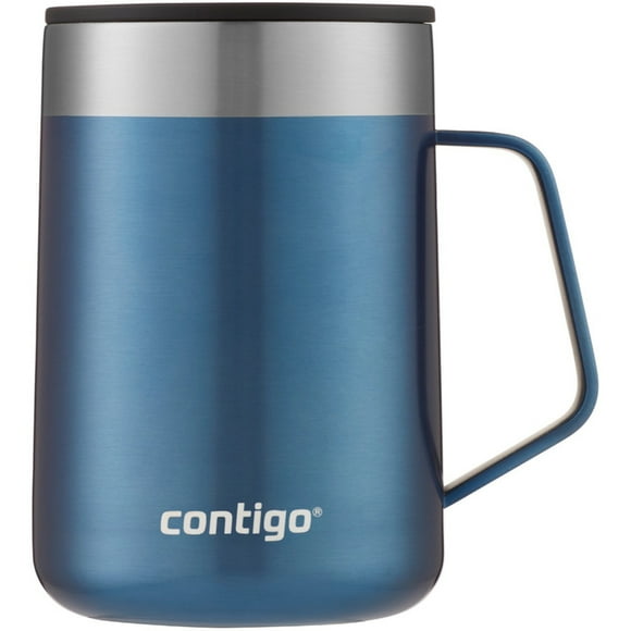 Contigo Travel Mug