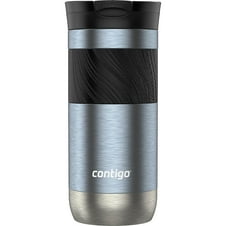 Contigo Lids Replacement
