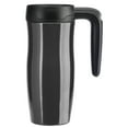Contigo 16oz Randolph AutoSeal Mug - Thermal, Spill-proof, Stainless ...