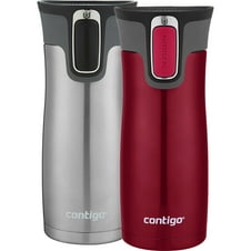Contigo Lids Replacement