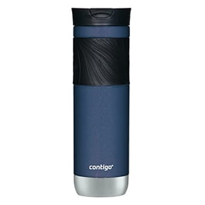 Contigo Replacement Lid