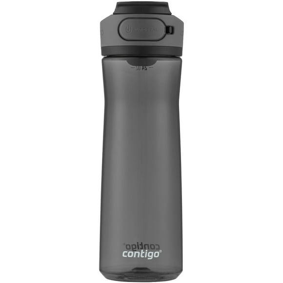Contigo Lids Replacement