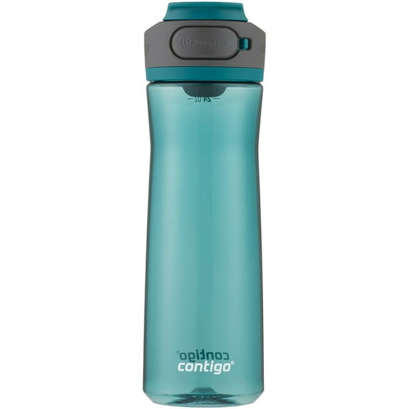 Contigo Replacement Lid