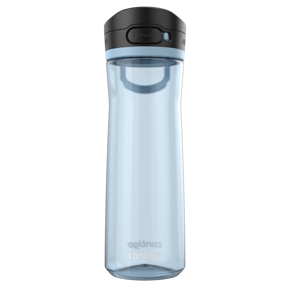 Contigo 24 oz. Jackson 2.0 Tritan Water Bottle with AutoPop Lid ...