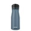 TAL Stainless Steel Ranger Dual Water Bottle 40 fl oz, Blue - Walmart.com