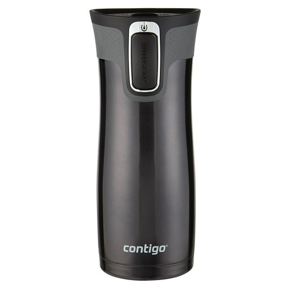 Contigo Replacement Lid