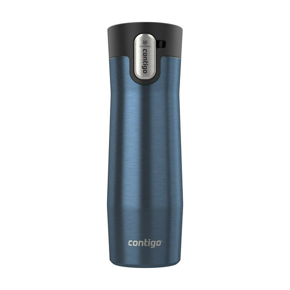 Contigo Lids Replacement