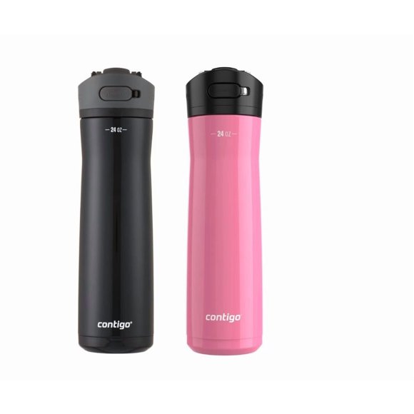 Contigo Lids Replacement