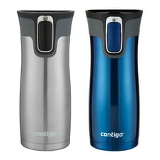 Contigo Replacement Lid