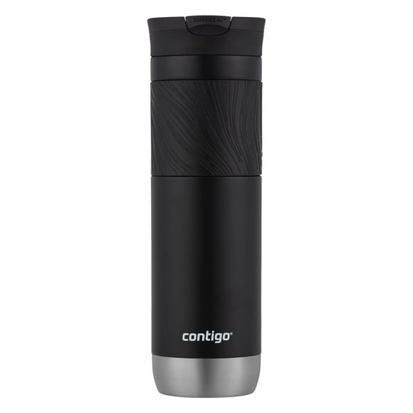 Contigo Lids Replacement