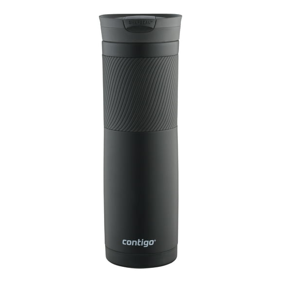 Contigo Travel Mugs in Travel Drinkware - Walmart.com