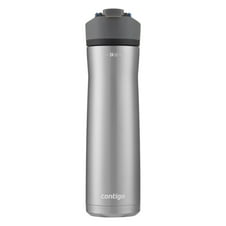 Contigo Lids Replacement