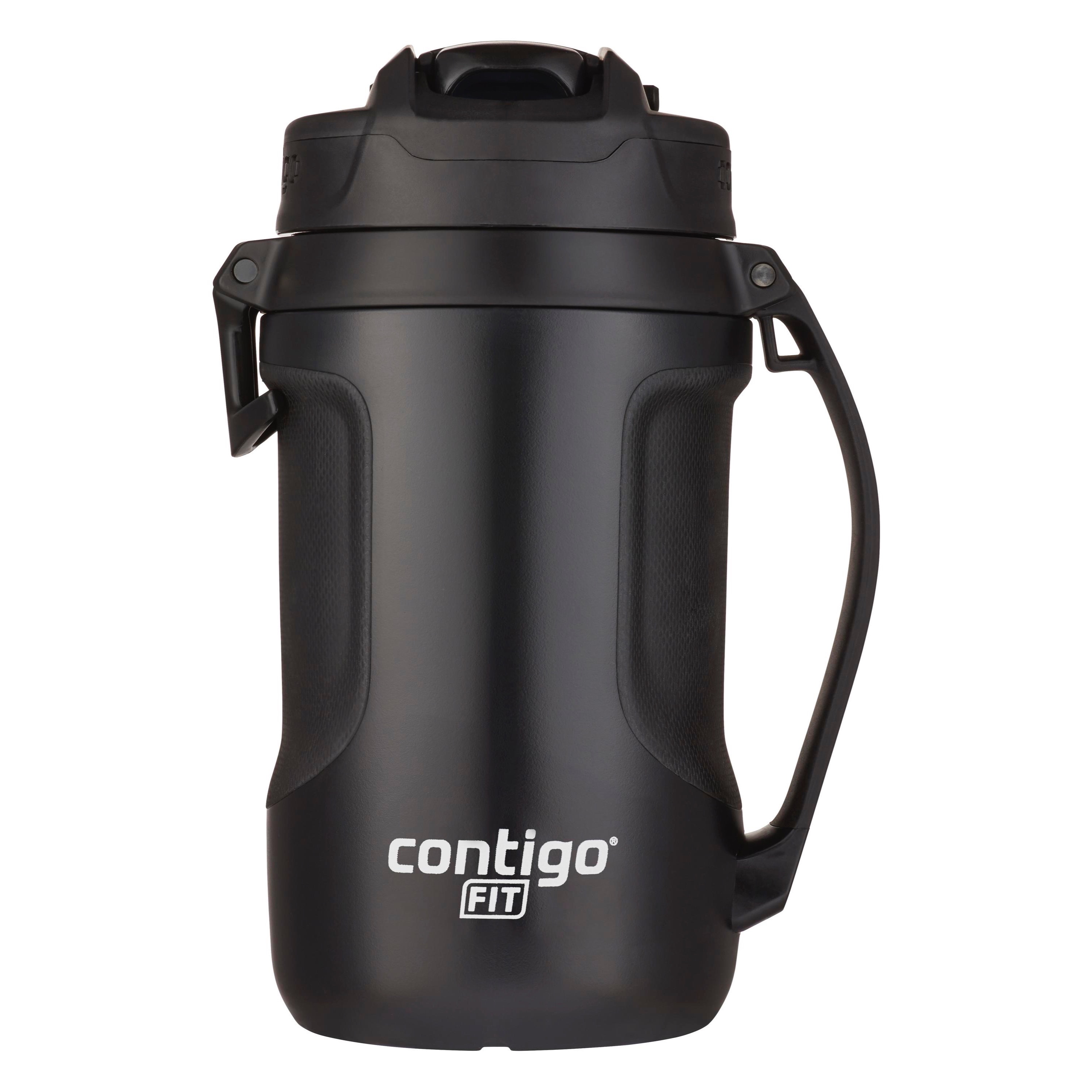 Contigo Autospout 24 Ounce Ashland Smoke Water Bottle - Walmart.com