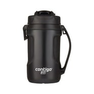 TAL Ranger Pro Replacement Lid, BPA-Free, Fits 26oz, 40oz, 64oz Bottles ...