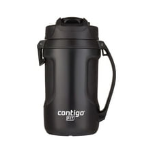 TAL Ranger Pro Replacement Lid, BPA-Free, Fits 26oz, 40oz, 64oz Bottles ...