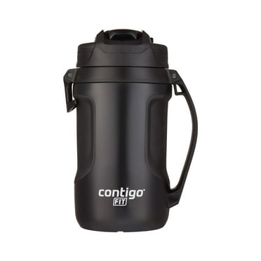 TAL Ranger Pro Replacement Lid, BPA-Free, Fits 26oz, 40oz, 64oz Bottles ...