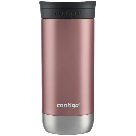 Contigo Replacement Lid