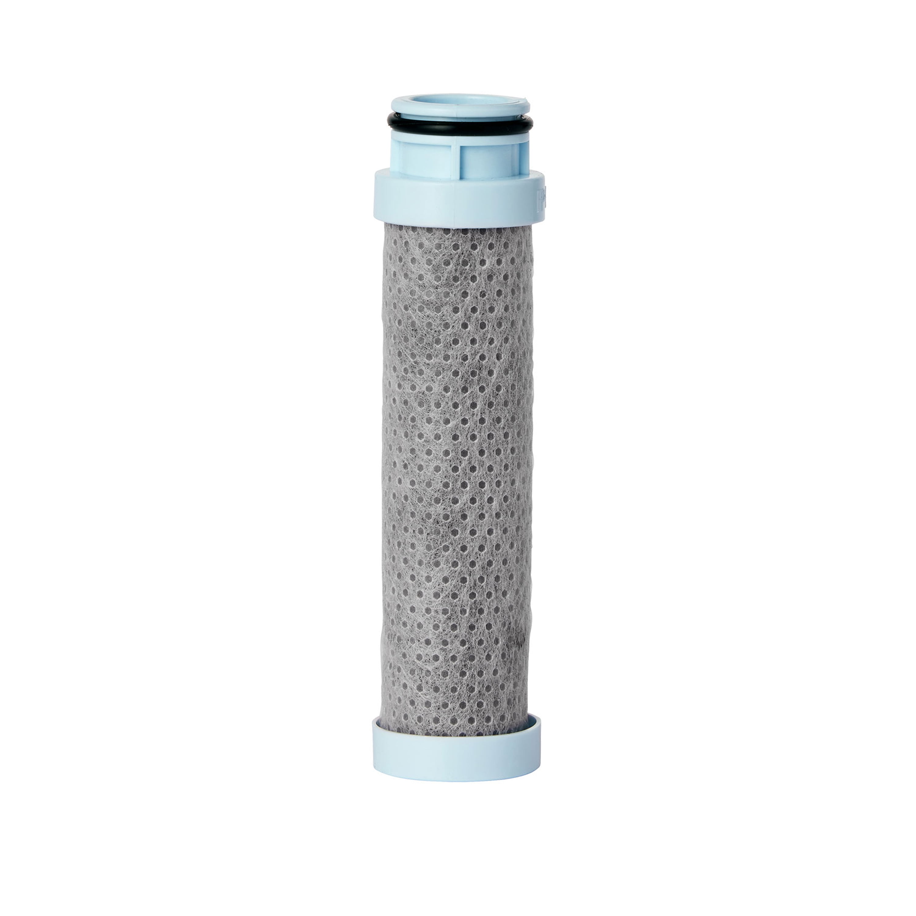 Contigo® Replacement Filter for Wells Filter Water Bottle with ...