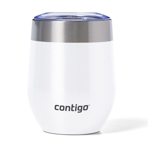 Contigo 12 Oz