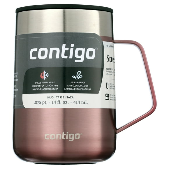 Contigo Lids Replacement