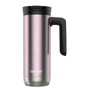 Contigo Lids Replacement