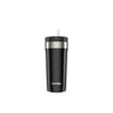 Contigo 24 oz. Uptown Dual-Sip Stainless Steel Tumbler - Macchiato ...