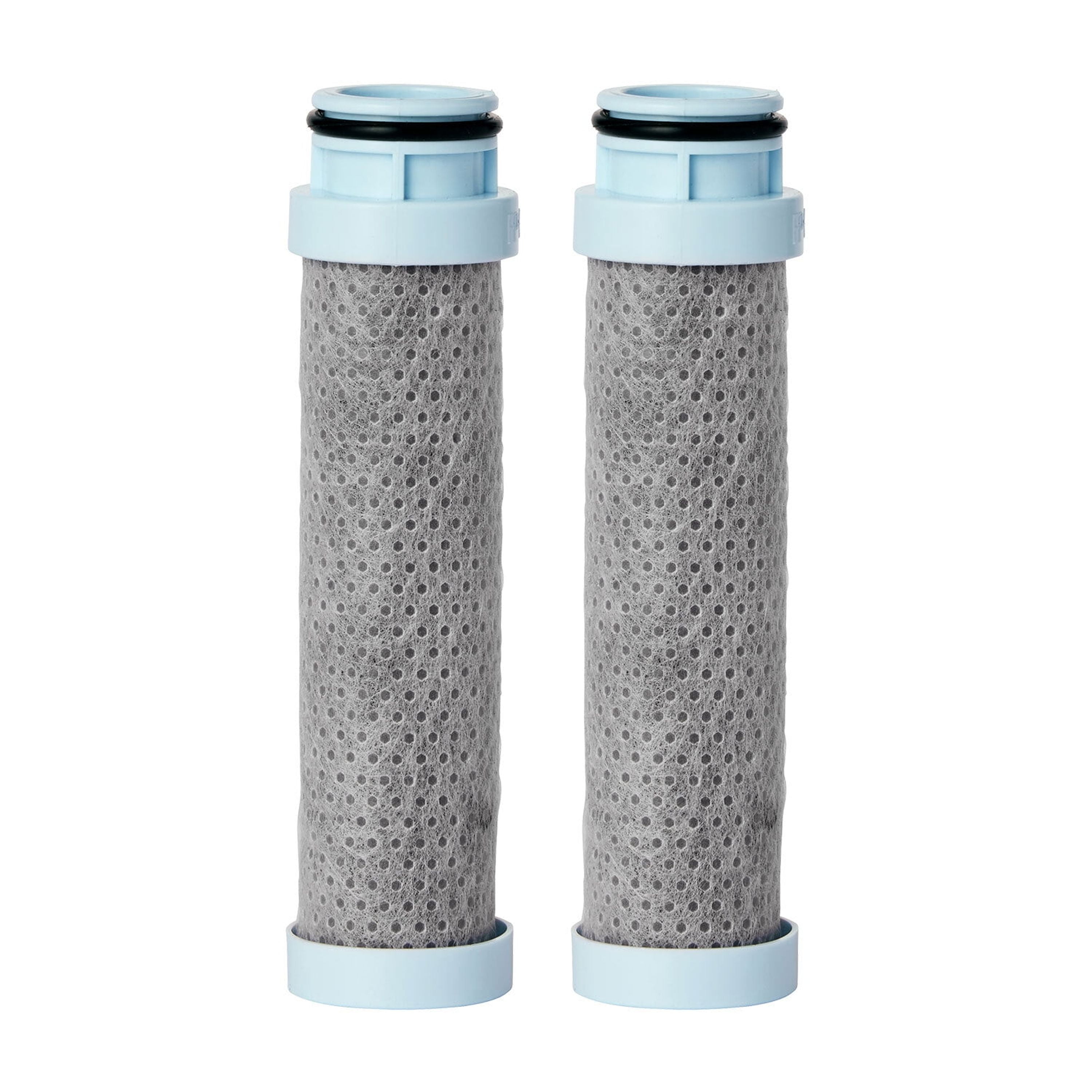 Contigo Wells Replacement Filter Purity, 2 Count - Walmart.com
