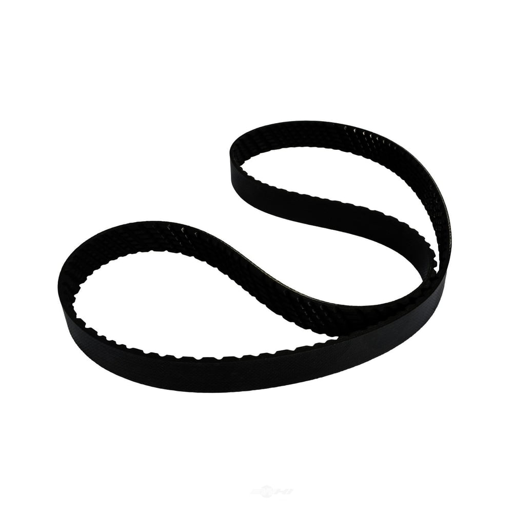 Continental 4060967 Serpentine Belt - Walmart.com