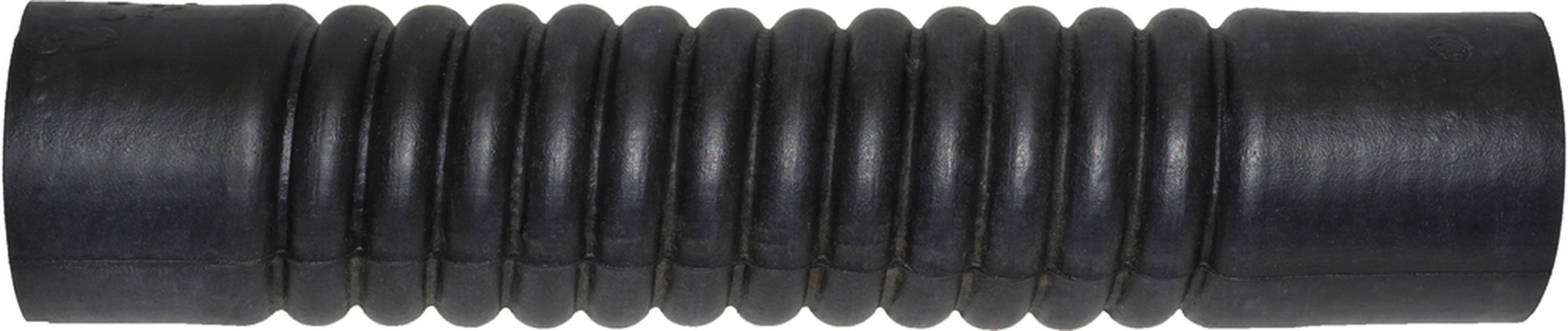 Continental Elite Flexible Radiator Hose 52817 for Automotive Coolant ...