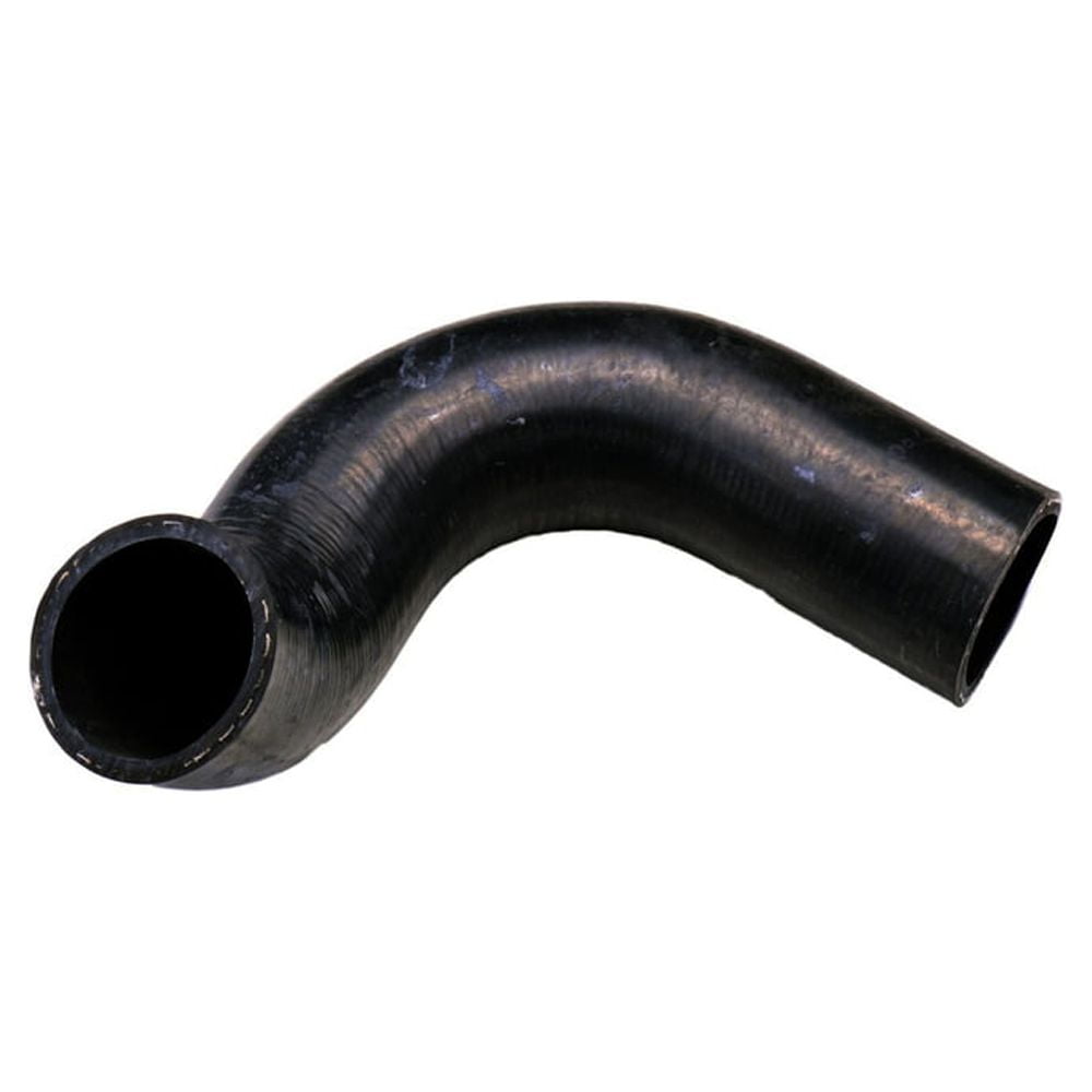 Continental Elite Molded Radiator Hose 60197 Coolant Radiator Hose ...
