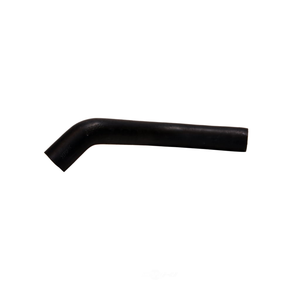 Continental 60291 Molded Radiator Hose - Walmart.com
